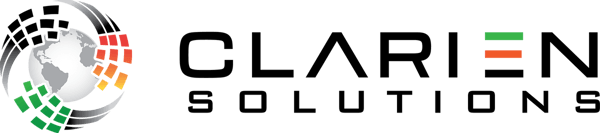 ABOUT US | Clarien Solutions